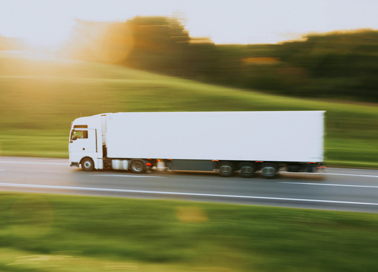 Drop-in fuel blends: A cleaner path for heavy-duty transport - Planet ...